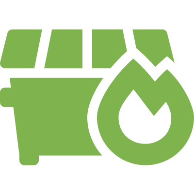 Biomassa - Plantae Biomassa